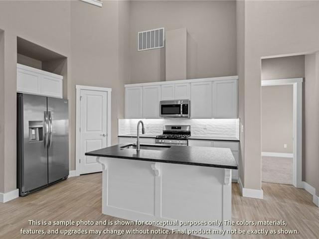 471 Onyx Ave, Centerton, AR 72719