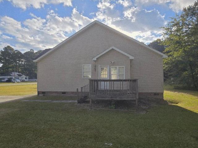 471 Lombardi Ct, Orangeburg, SC 29118 | MLS #25024 | Compass