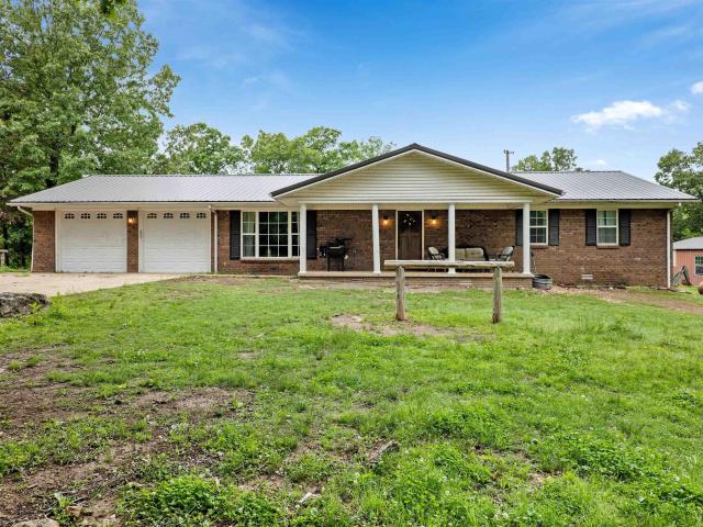 471 Lawrence Road 201