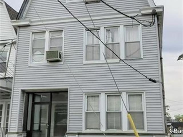 471 Lawrie St, Perth Amboy, NJ 08861