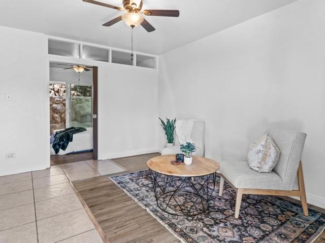 471 Liholiho St Apt 6, Wailuku, HI 96793