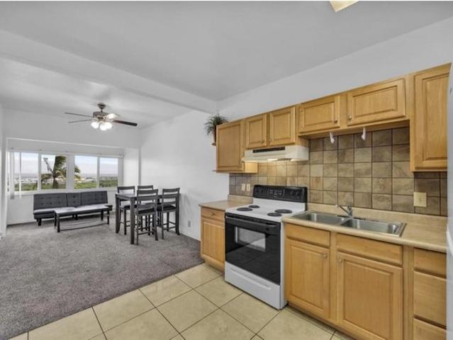 471 Liholiho St Unit 23, Wailuku, HI 96793