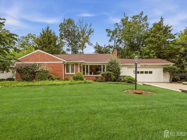 471 Lincoln Ave, Highland Park, NJ 08904