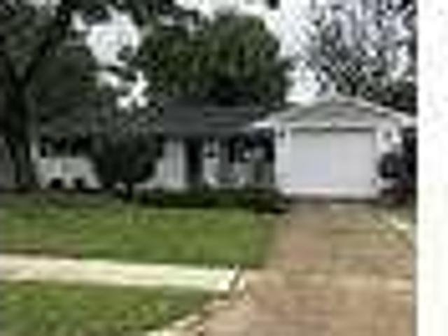 471 Lincolnshire Rd, Gahanna, Oh 43230