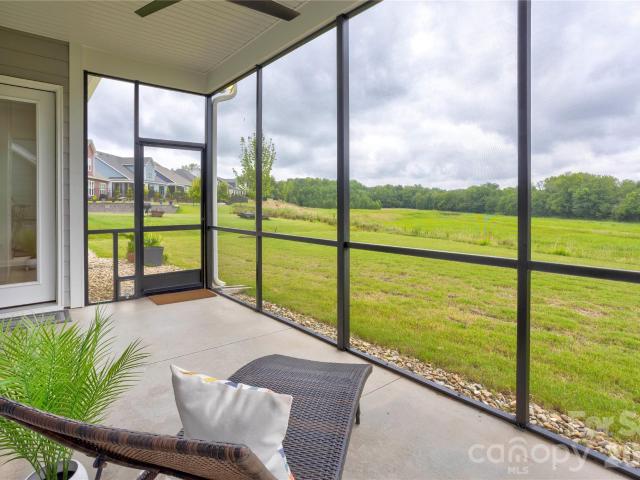 471 Lucky Dr NW, Concord, NC 28027 | MLS #4281