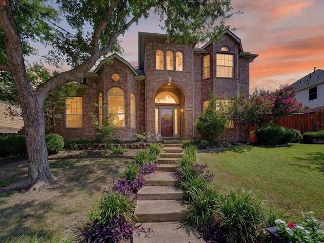 471 Monterey Dr, Rockwall, TX 75087