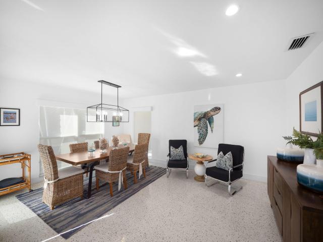 471 Mars Way, Juno Beach, FL 33408 | MLS #B26009