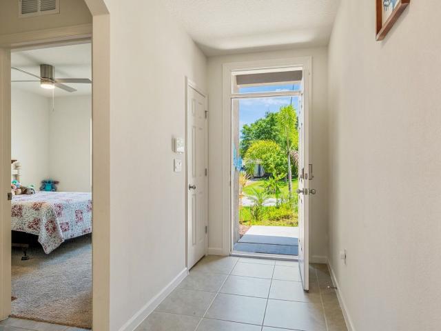 471 Midvale Terrace, Sebastian, US, FL
