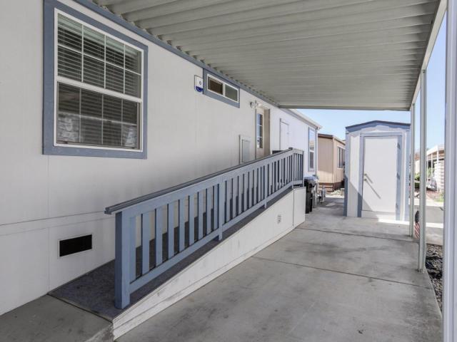 471 Mill Pond Dr, Unit 471, San Jose, CA 95125 | Compass