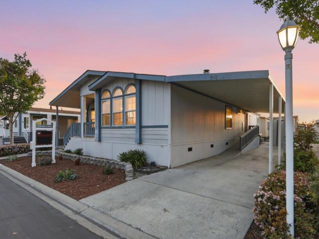 471 Mill Pond Drive 471