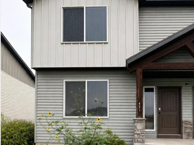 471 N Cottonwood Cir, Roosevelt, UT 84066