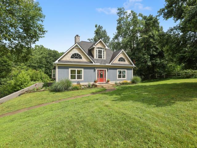 471 Northup Rd