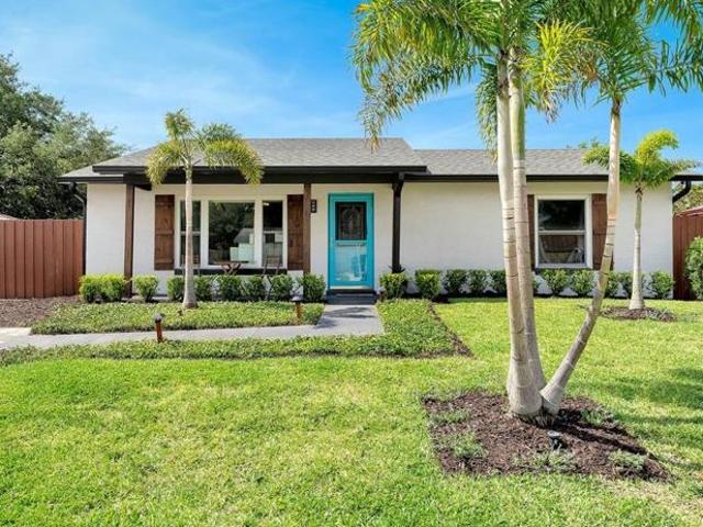 471 Northern Durango Ave, Ocoee, FL 34761