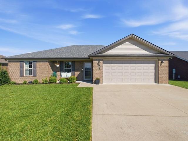 471 Southern Cross Dr, Richmond, KY 40475