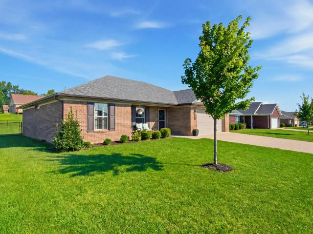 471 Southern Cross Drive
