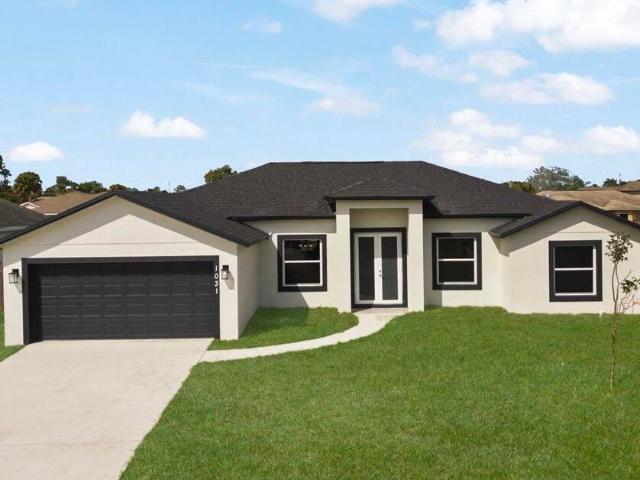 471 Saul Rd SW, Palm Bay, FL 32908 | MLS #R11122 | Compass
