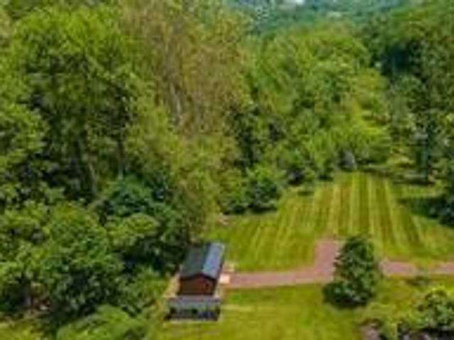 471 Shady Dell Road