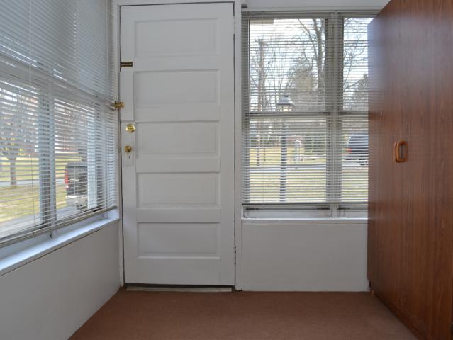 471 Sicomac Ave