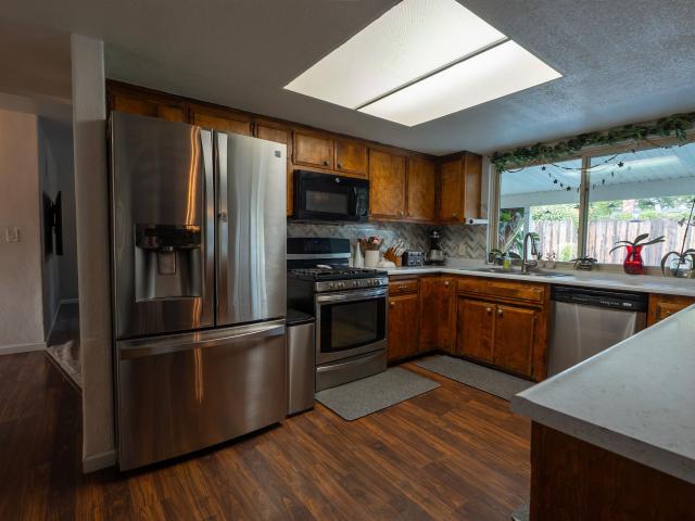 471 Stanmar Drive