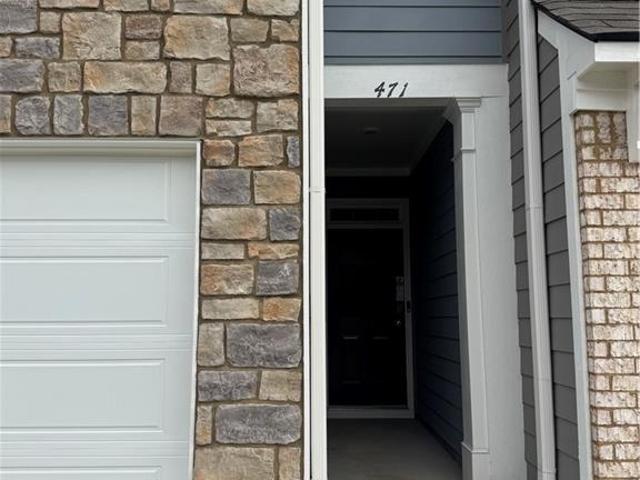 471 Stoneybrook Dr