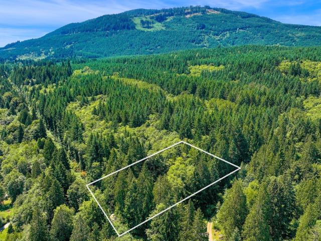 471 Summerland Rd