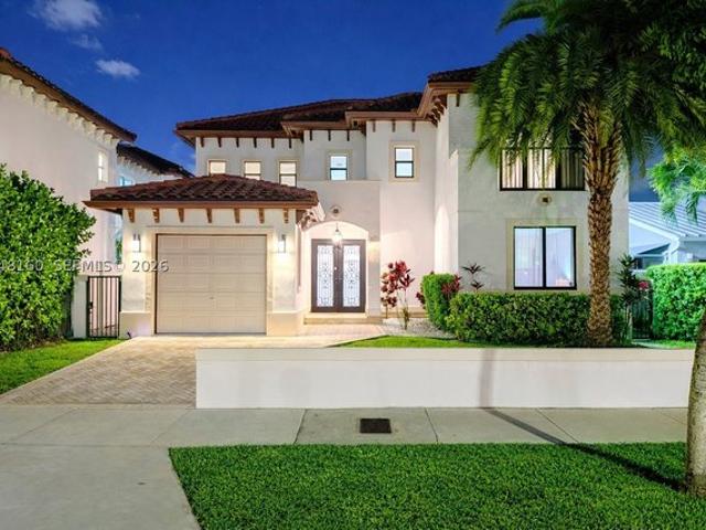 471 SW 30th Rd, Miami, FL 33129