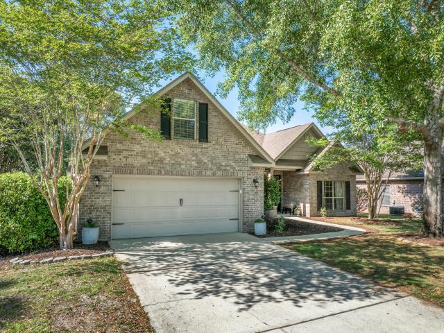 471 Symphony Way, Freeport, FL 32439 | MLS #1000 | Compass