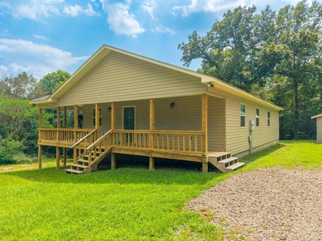 471 Patterson Circle