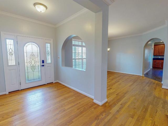 471 Parham Rd, Roxboro, NC 27574 | MLS #10156