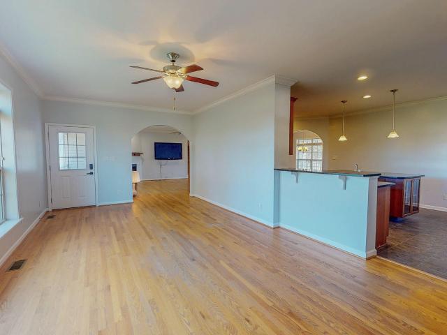 471 Parham Road
