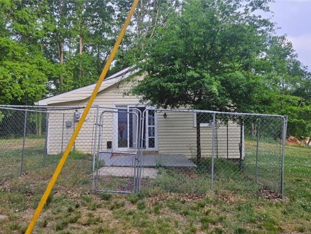 471 Perkins Circle