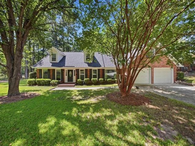 471 Pittsdowne Rd, Columbia, SC 29210