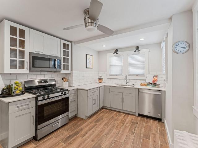 471 Pleasant St, Philadelphia, PA 19119 | MLS #PAPH2625