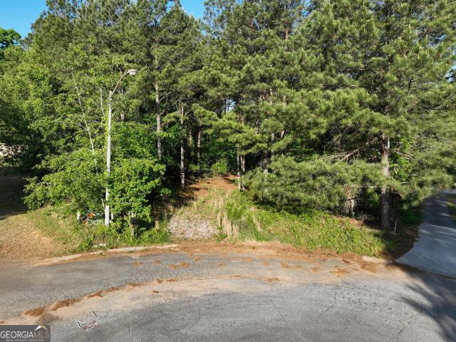 471 Rocky Way