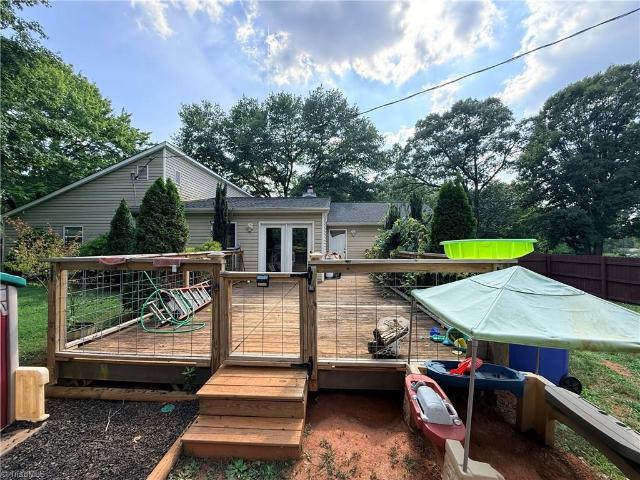 471 Raven Ridge Drive