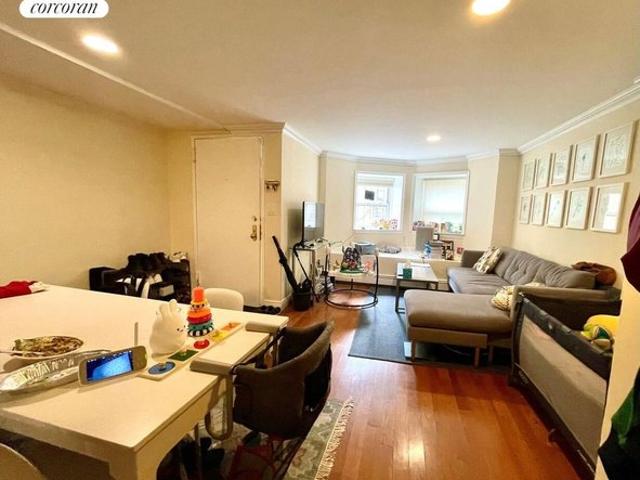 471 W 140th St, New York, NY 10031