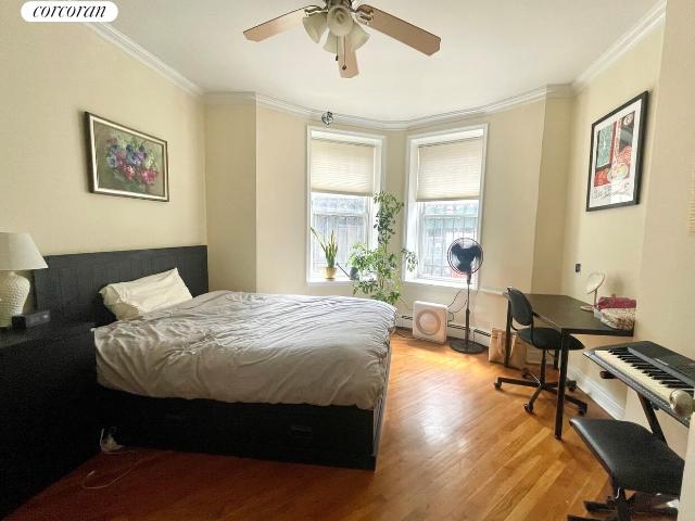 471 W 140TH Street