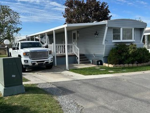 471 W 1500 N, Orem, UT 84057