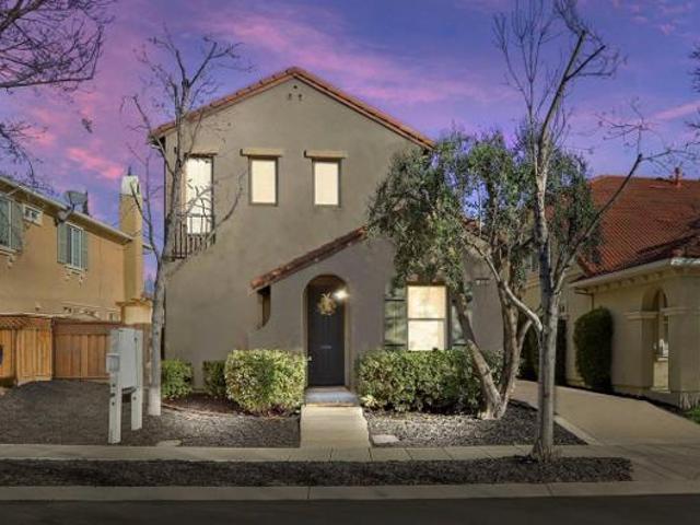 471 W Viento St, Mountain House, CA 95391
