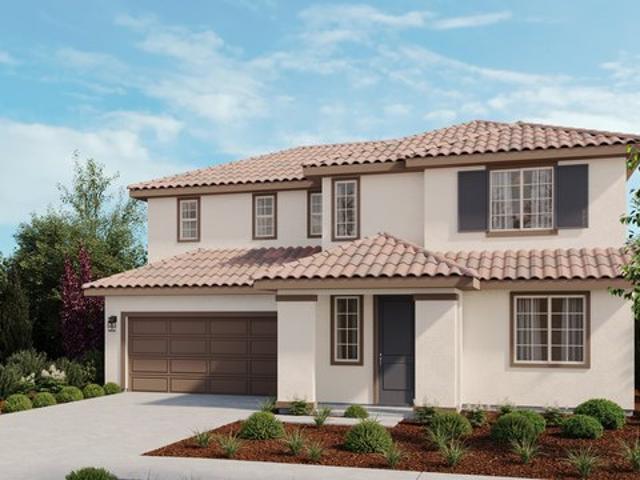 471 W Calabria Dr, Mountain House, CA 95391