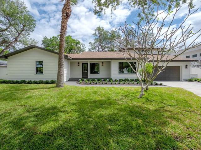 471 W Davis Blvd, Tampa, FL 33606