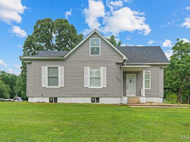 471 Watson Rd, Sullivan, MO 63080