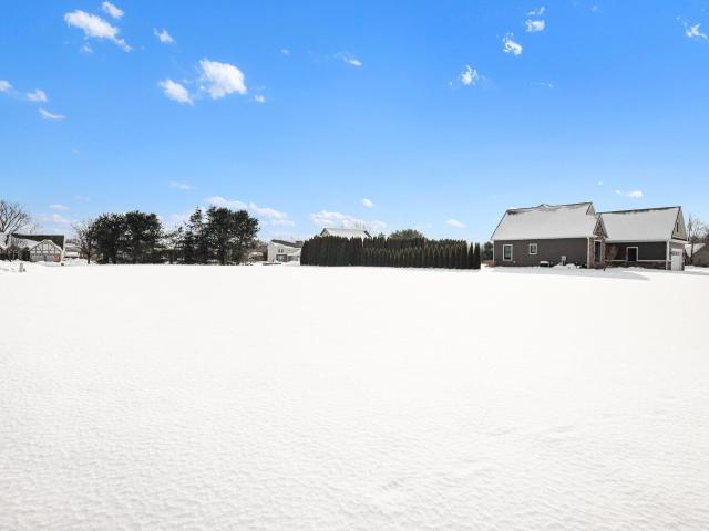 471 Wittenberg Path, St. Joseph, MI 49085 | MLS #26004