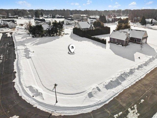 471 Wittenberg Path, Saint Joseph, MI 49085