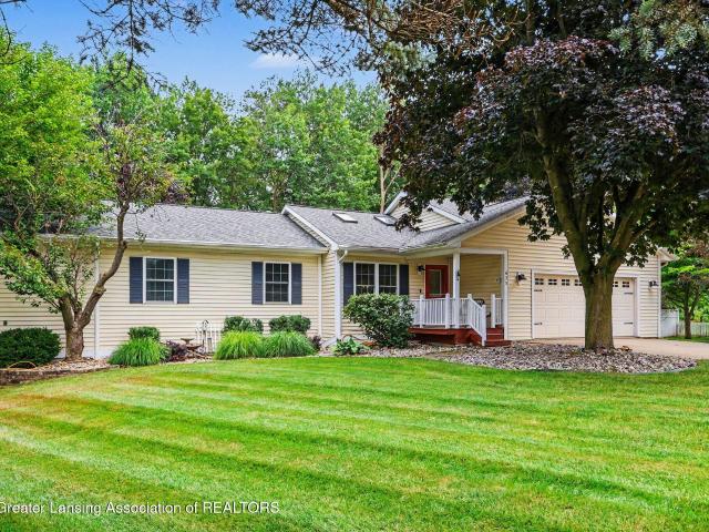 471 Windrock Lane