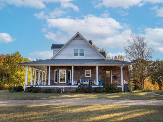 471 Windy Ridge