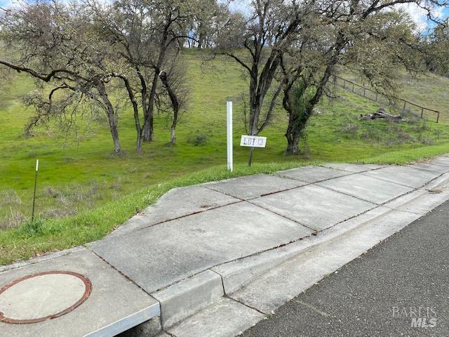 471 Tehuacan Rd, Ukiah, CA 95482 | MLS #325071