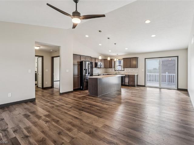 471 Tulip Trail