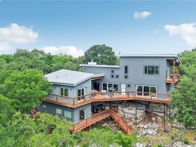 471 Turkey Dr, Wimberley, TX 78676