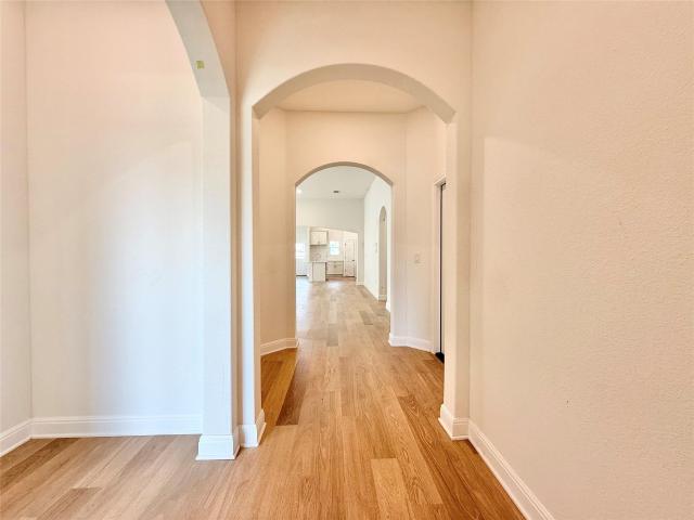 471 Young St